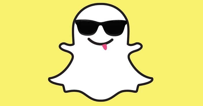 Lil Nas X and Jack Harlow Go On Snapchat Tour | by mike dacombe | Jul ...