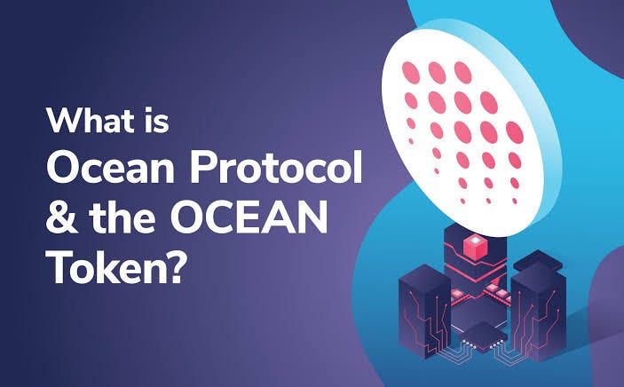 Ocean Protocol: A Comprehensive Guide to Ocean Nodes | by ALHERA ALIYU ...