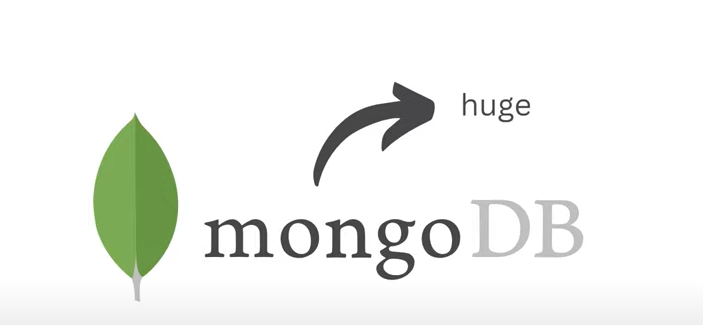Mongodb 101 A Practical Guide To Nosql Databases By Amit Verma Medium