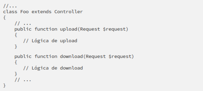 Traits no Laravel. Aprendendo a utilizar Traits no Laravel | by Thiago Petherson | Medium