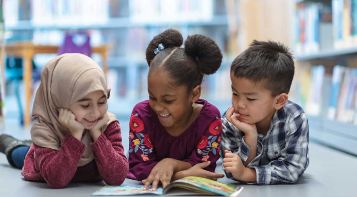 Quality Education for Children. And Why it is Important… | by Hawaa ...