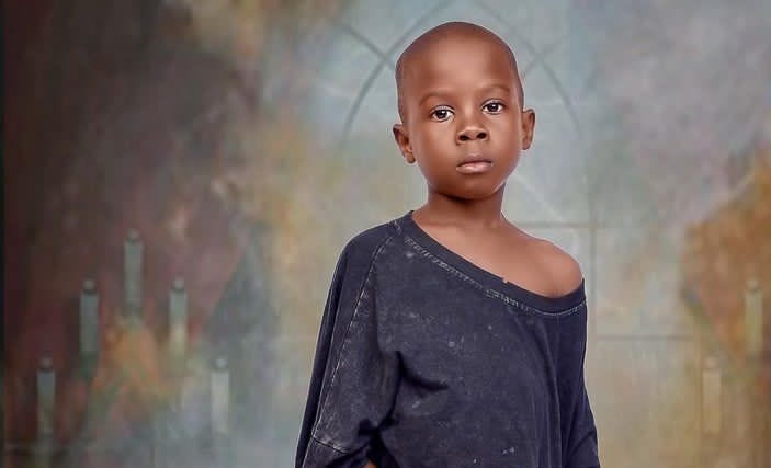 KIRIKU BIOGRAPHY | by Ovalnaija | Jul, 2023 | Medium