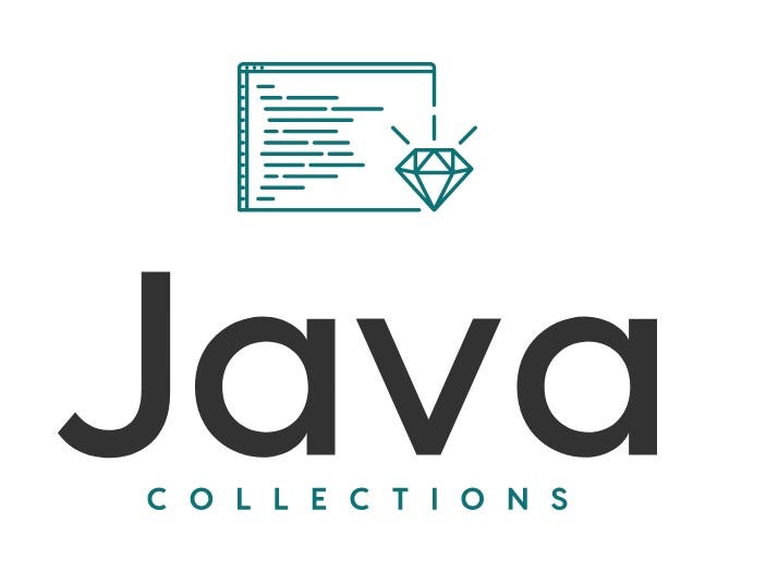 Java Interview Removing Duplicates From A List In Java Multiple Approaches By Alex Klimenko