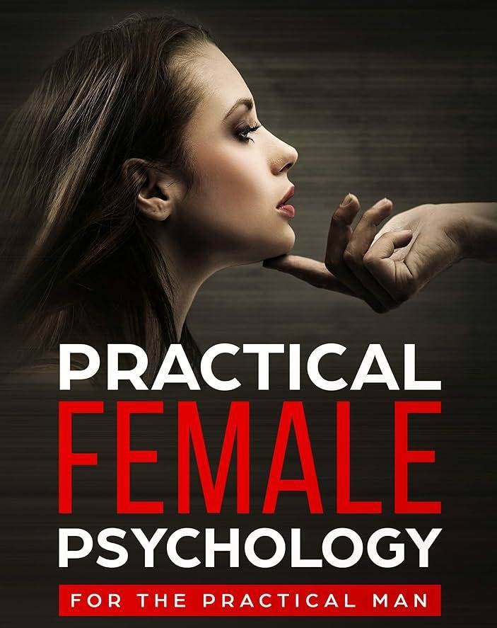 Practical Women For Practical Men. | by Zulfiqar Ali | Medium
