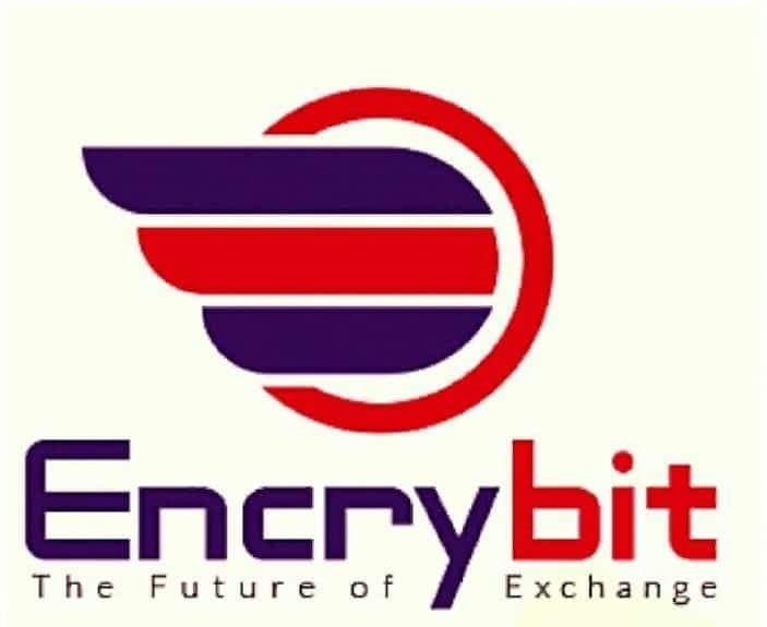 Encybit Gives Value to the Participants of Recent Survey | by Leah Fudolin | Medium