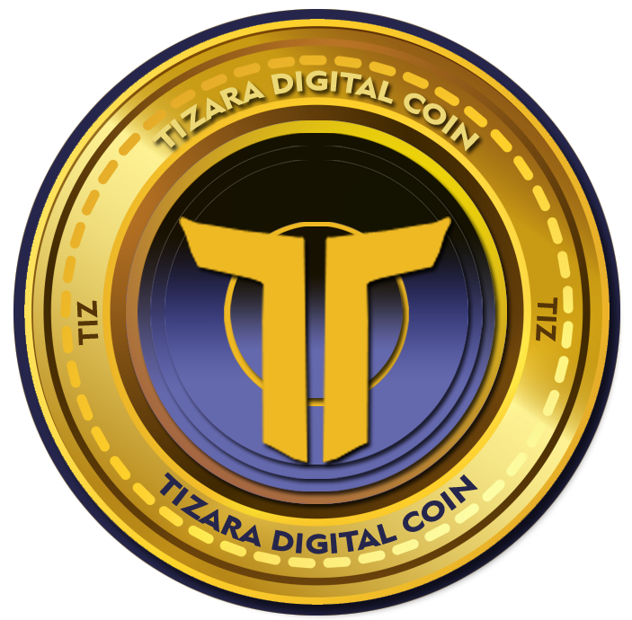 Cryptocurrency — TIZARA. In today’s modern world cryptocurrency… | by APDATEZ | Medium