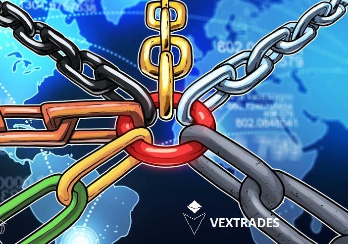 World Economic Forum Outlines Over 65 Blockchain Use Cases for ...