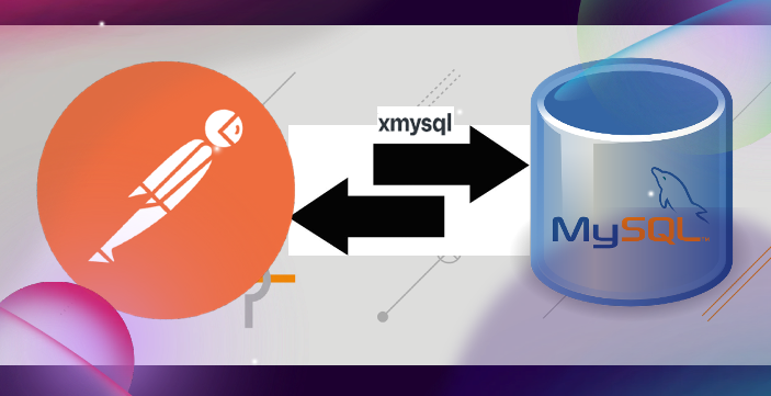 Database Integration with Postman and xmysql | by Umme Habiba | Medium