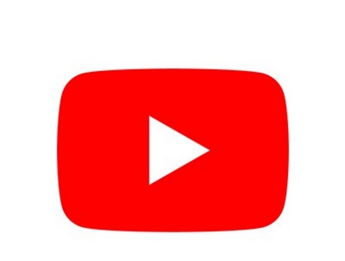 YOUTUBE INFORMATIVE 🌷🌷🌷 | by Izaz | Medium