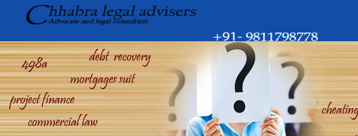 Types of misdemeanor offenses and how criminal lawyers prove handy at ...