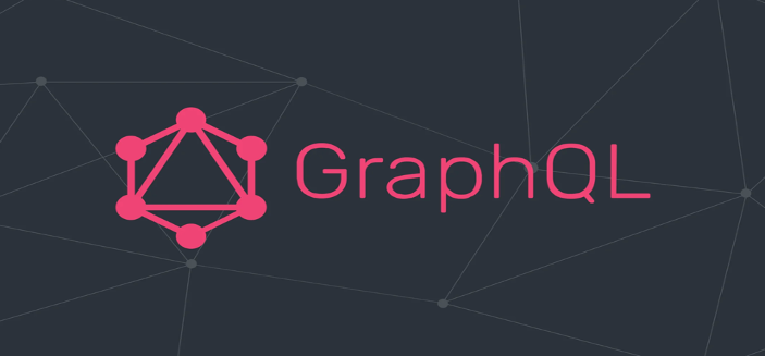 Demystifying GraphQL: Exploring Subgraphs, Gateways, and Supergraphs | by Parth Sohani | Medium