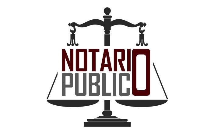 What Is a Notario Publico in Texas | by jammyson22 | Medium