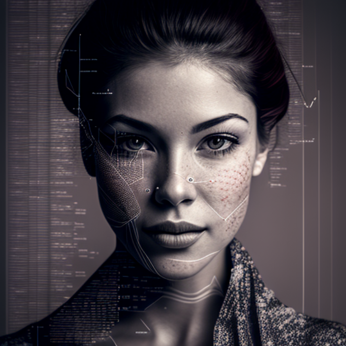 Ask Questions to Data: VizGPT. Making Data Analysis Easy with… | by ...
