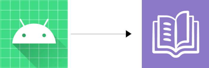 Change an Android app’s icon in Android Studio - Ayşe Nur Yılmaz - Medium