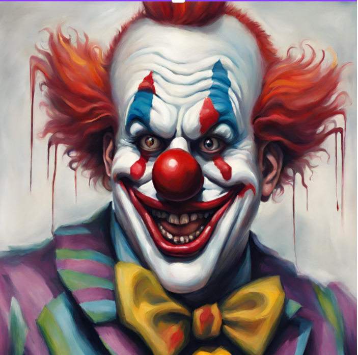 Book Summary for Stephen King’s “It” | by Larry Liew | Medium