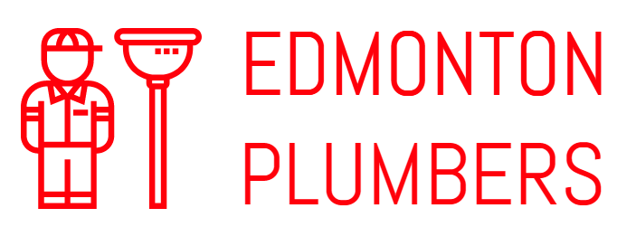 Edmonton Plumbers. Edmonton Plumbers have over 15 years of… | by ...