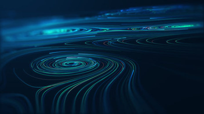 The Critical Role Of Decentralized Oracle Networks By Abiodun Ajayi