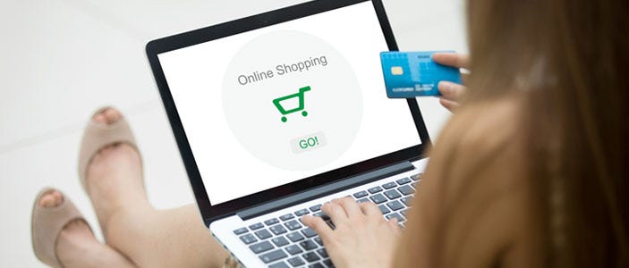 How do companies know how many SKUs they have? | by Dana Sahrai | Medium