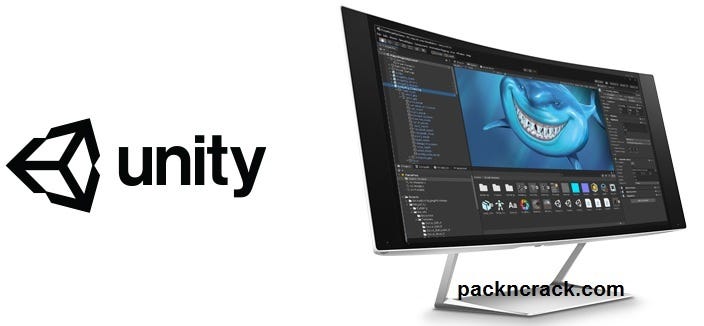Unity 2023.2.6 Free Download. Unity is a game development platform ...