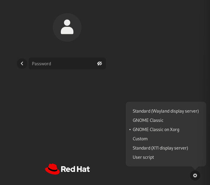 Linux Enhancement: Integration of Multiple Terminals and Expansion of ...