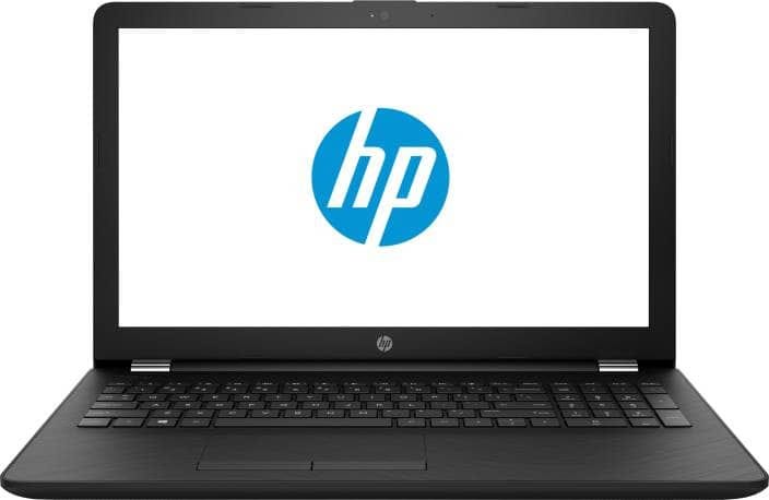 Hp laptop under 40000 store