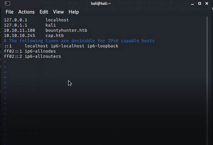 Cap Hack the Box Write up | Hack the box write-ups | by Cypher | Medium Cap Hack the Box Write up | Hack the box write-ups | by Cypher | Medium