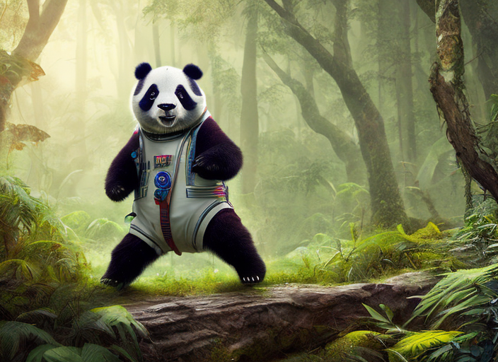 Having a Conversation With Your Custom Data Using PandasAI | by Warda Raees | Medium