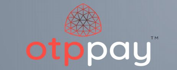 OTPPAY: Payment Made Easy with Unique Idea | by serifat opoola | Medium
