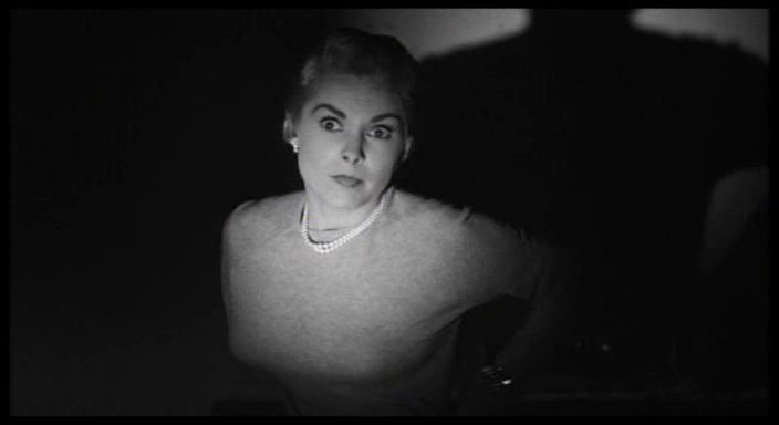 “Ultimate Filmmakers Guide to Film Noir” | by Scott Myers | Go Into The ...