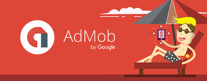 Monetize your Android app using AdMob Banner Ads. - Road to Code - Medium