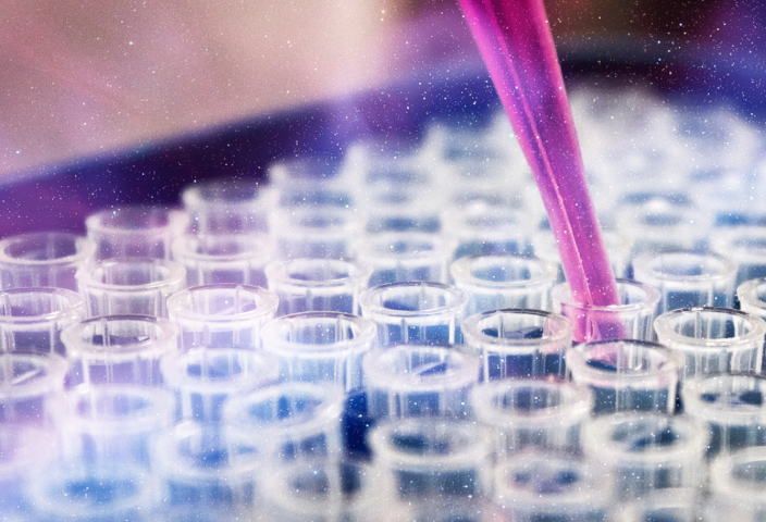 5 Ways Pharma Companies Can Make Supply Chain Management More Resilient ...
