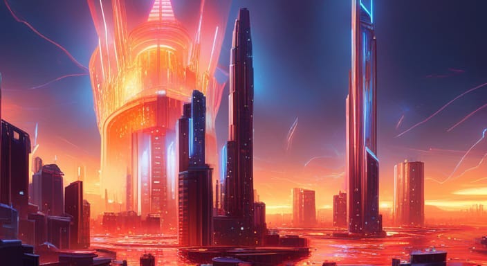 Hexagonal Architecture in Rust: Driven Adapters Switching — CQRS | by Luca Corsetti | Towards Dev
