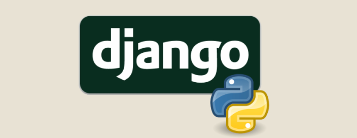 First Project in Django Framework | by Pooja jadhav | Medium