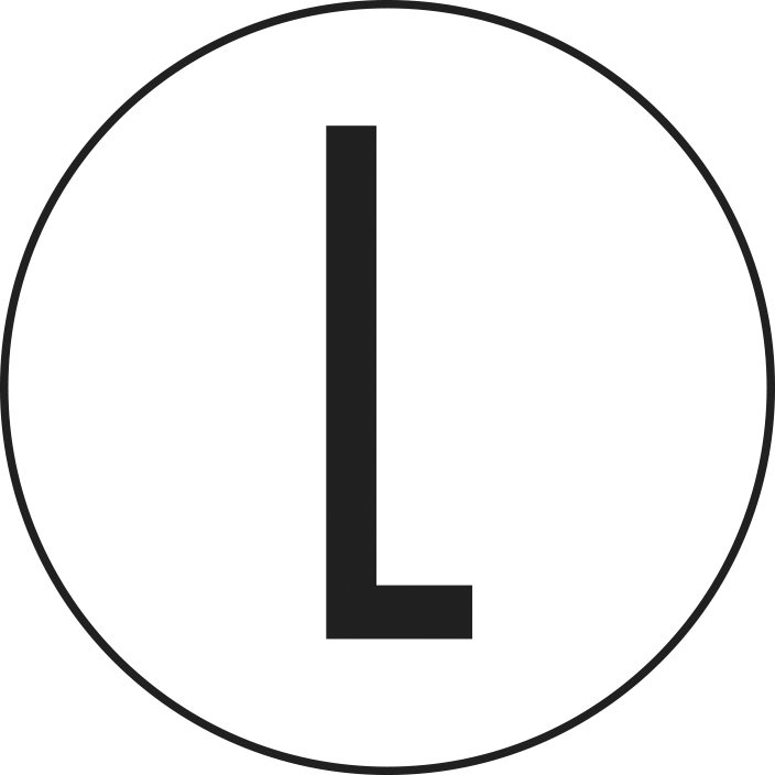 Lelantos Has Launched. One book at a time | by Lelantos | Medium