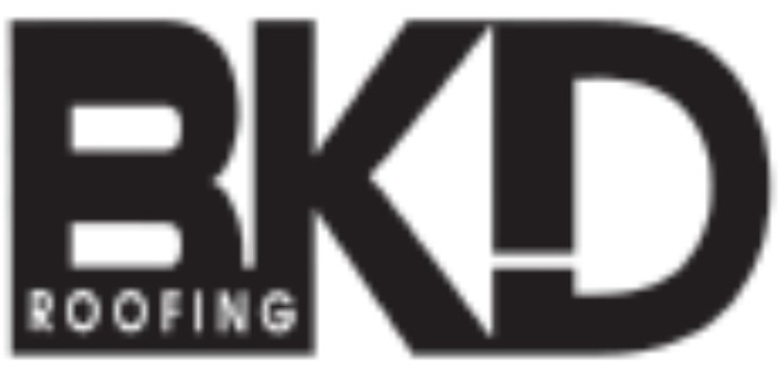 BKD Roofing, Provides the Best Colorbond Roofing Installation in ...