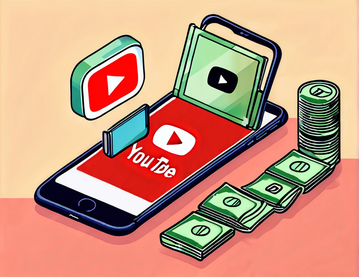 youHow to become a master of YouTube content! | by Adiaksa | Medium
