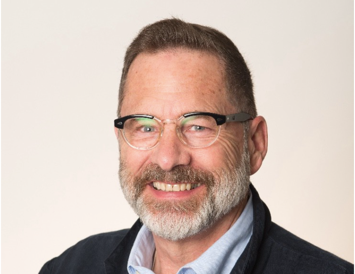 Steven Livingston. Professor, George Washington University… | by Maggie ...
