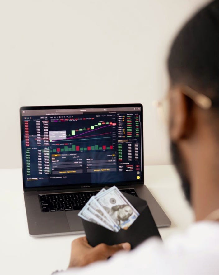 Get 100K Plus Polygon (Matic) From PNT Network. Know How It Work ...