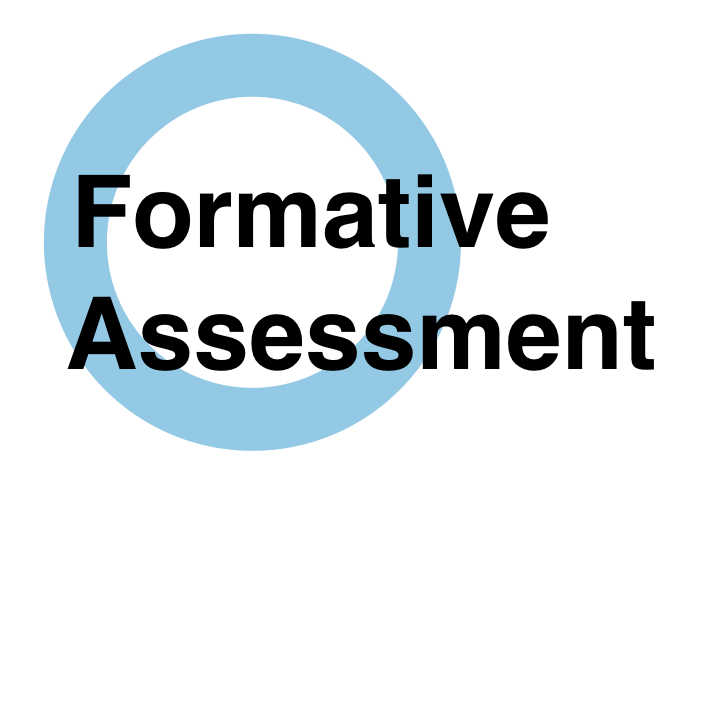 formativetools