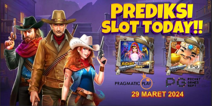 aku4d tergacor terbaru aku4d. Aku4d Gacor adalah sebuah situs web… | by Aaah Group | Medium