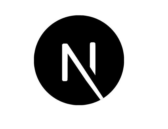 10 Must-Know Next.js Tips and Tricks for Cleaner Code | by Codew | Medium