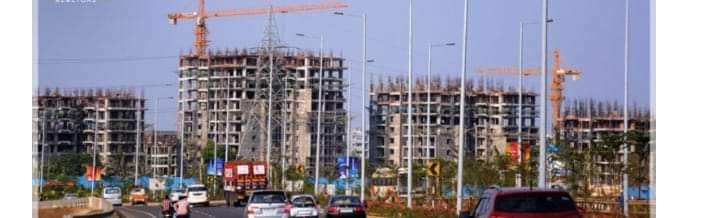 Adore Group is set to bring an exciting new residential project to ...