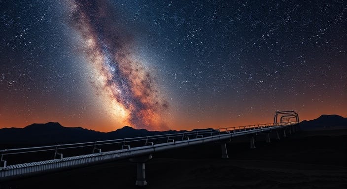 Introduction To Asynchronous Dbt Bigquery Orchestration With Apache Airflow And Cosmos By