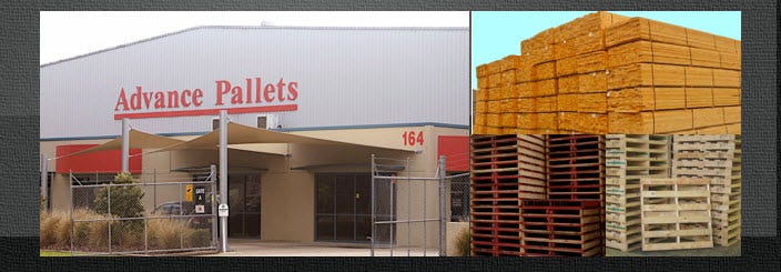 Pay attention and importance to the useful bunch of packages ...