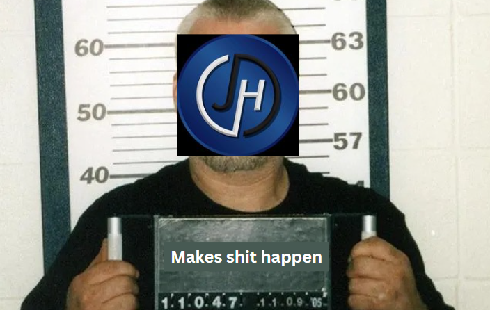 Making A Metric(er): Makes Shit Happen per 90 (MaSH/90) | by ...