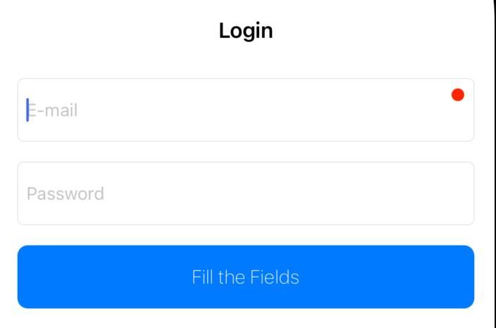 [SWIFT] RxSwift(7) : 스트림을 직접 만들어 보자 | by Ken Song | Medium