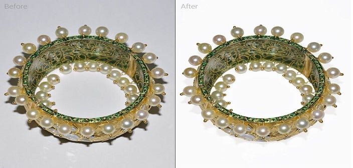 Ecommerce Product Photo Editing, background Editing | by Lauralooreph ...