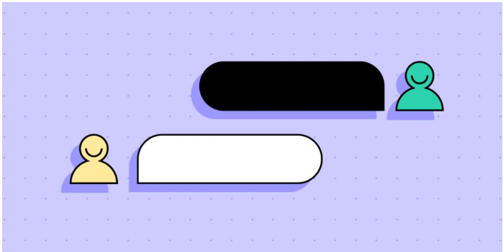 Enhanced Chat UI with react-native-gifted-chat | by Saloni Tailor | Medium