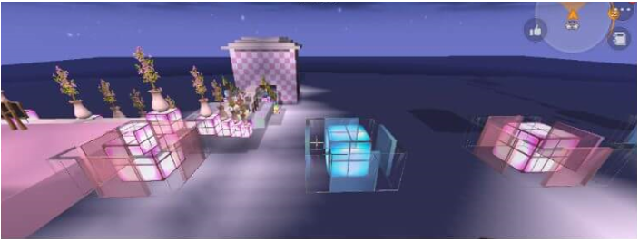 Game Props Setting Strategy [Basic] | by Mini World Dev Captain | Medium