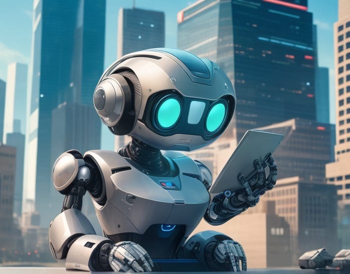 Web Scraping with ChatGPT Code Interpreter Using Only 01 Prompt (Step ...